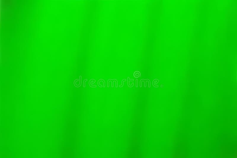 Effortless Chroma Keying Stock Illustrations – 11 Effortless Chroma ...