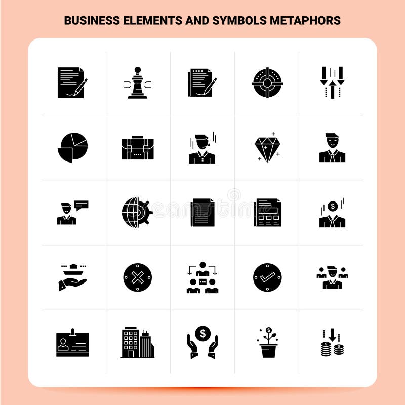 Blue Solid Vector Symbols Stock Illustrations – 3,955 Blue Solid Vector ...