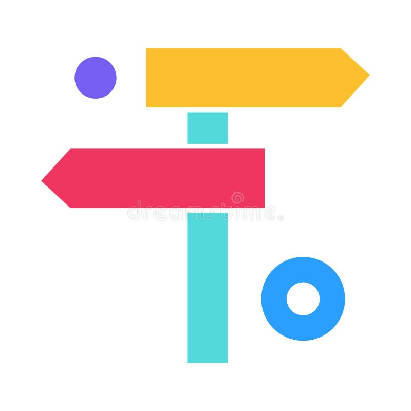 Route Designation Stock Illustrations – 170 Route Designation Stock ...