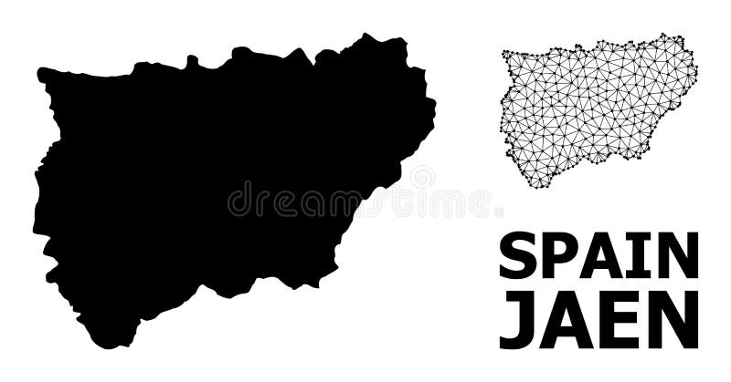 Jaen Stock Illustrations – 211 Jaen Stock Illustrations, Vectors ...