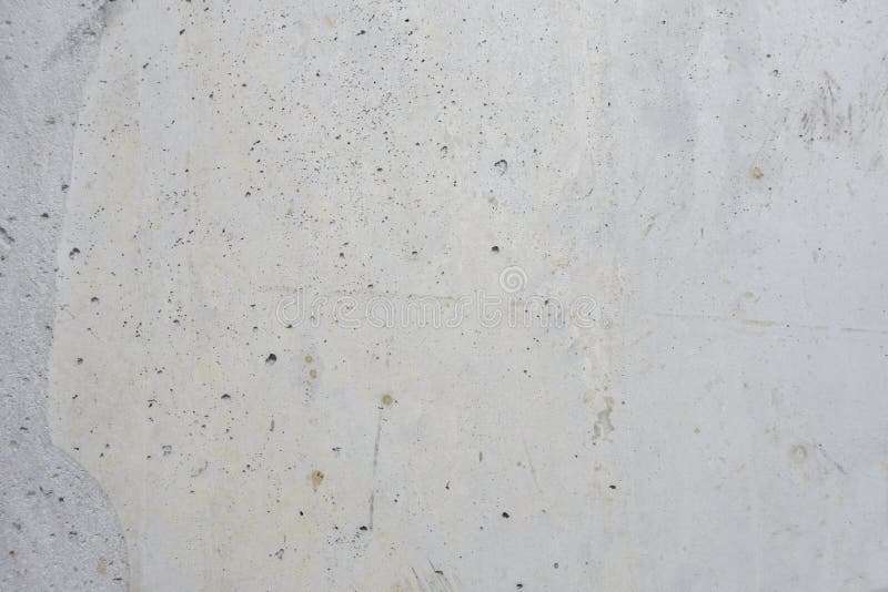 Hard Gray Cement Background Materal Surface Wall Floor Stock Photo ...