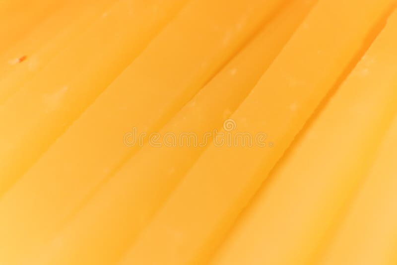 Solid Cheese Slices. Background Texture Stock Photo - Image of slice ...