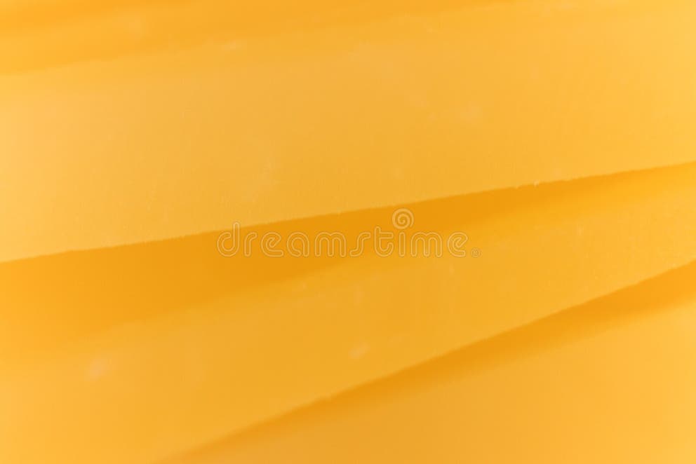 Solid Cheese Slices. Background Texture Stock Photo - Image of macro ...