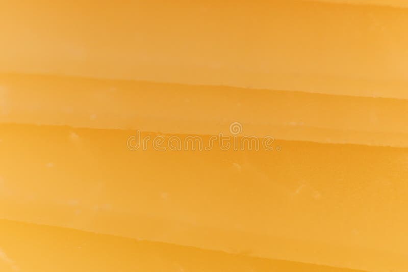 Solid Cheese Slices. Background Texture Stock Image - Image of macro ...