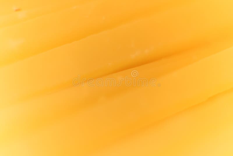 Solid Cheese Slices. Background Texture Stock Image - Image of ...