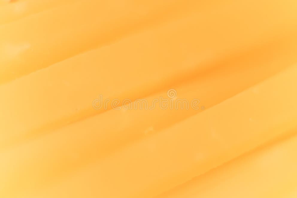 Solid Cheese Slices. Background Texture Stock Image - Image of ...