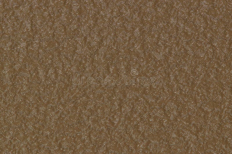 7,494 Chocolate Room Background Stock Photos - Free & Royalty-Free ...