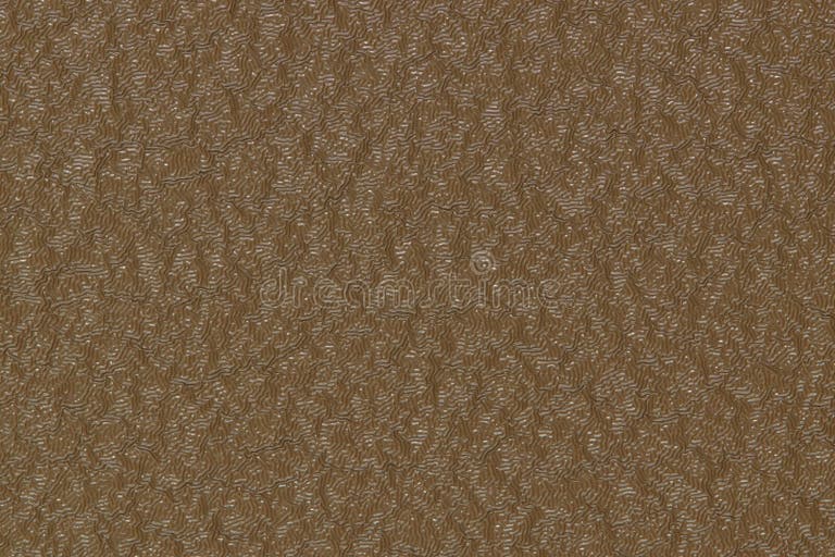 280 Chocolate Swatch Color Stock Photos - Free & Royalty-Free Stock ...