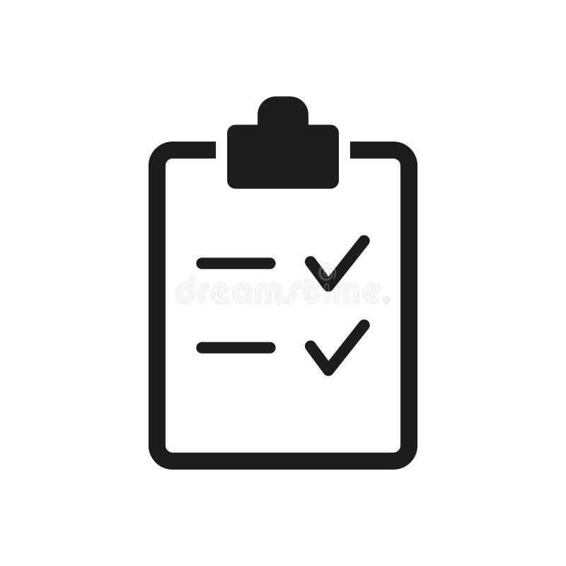 School Admin Clip Art Stock Photos - Free & Royalty-Free Stock Photos ...