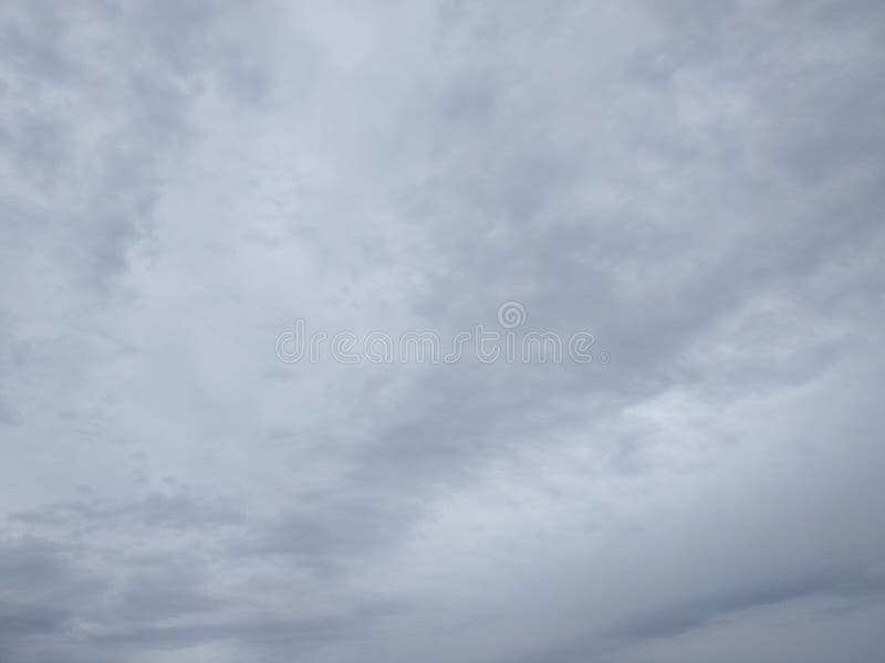 Solid cloud cover stock image. Image of blue, tower - 213022809