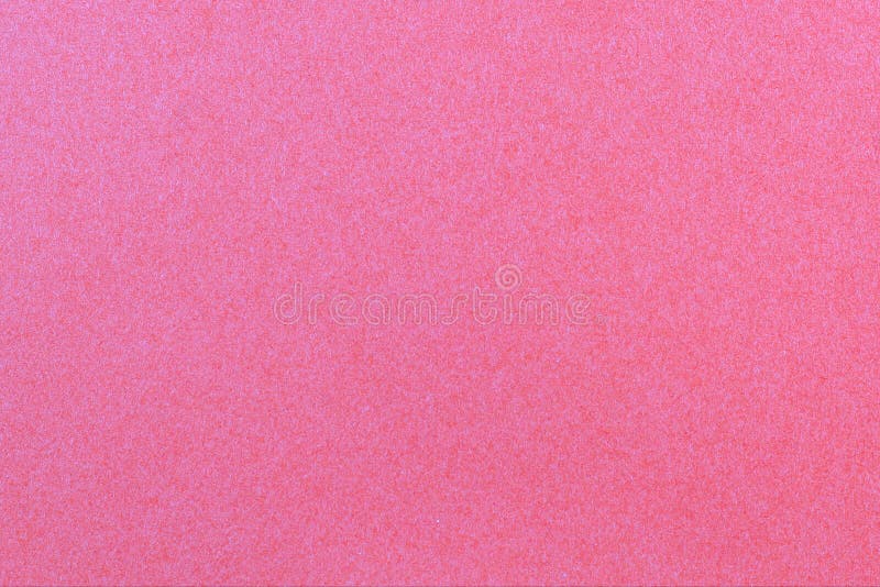 Solid Color Background. Green Background. Textured Matte Surface. Stock ...