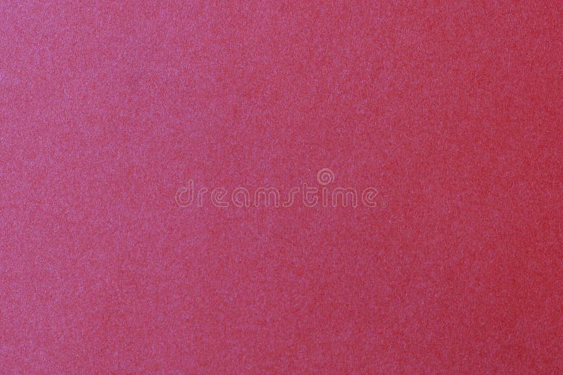 Textured matte background. stock image. Image of cement - 213107011