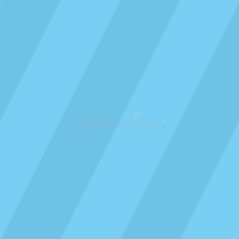 Solid Color Background with Shadow Lines Stock Illustration ...