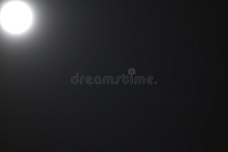 Solid Color Backgrounds and Geometrical Lines, Corners, Circles. Stock ...