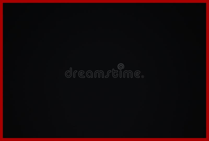 Solid Color Backgrounds and Geometrical Lines, Corners, Circles. Stock ...