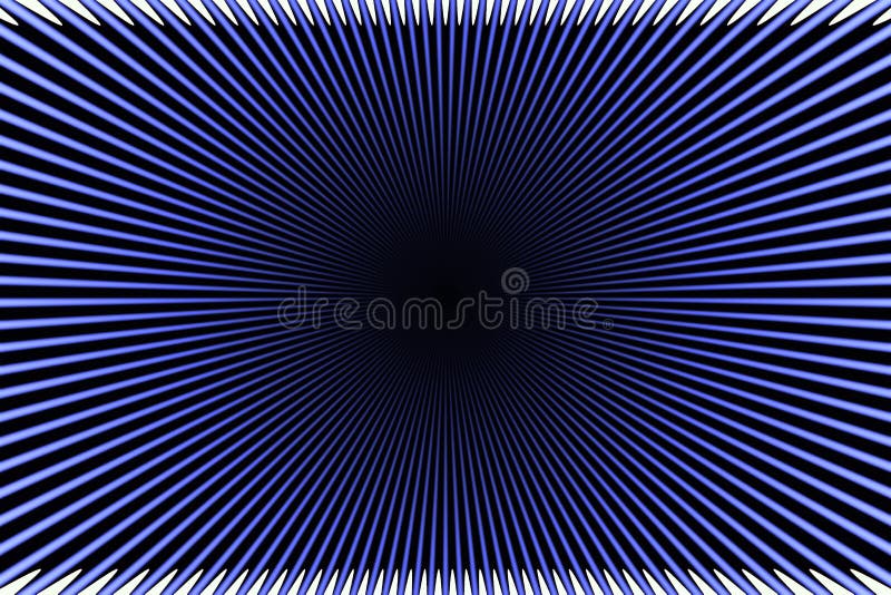 Solid Color Backgrounds and Geometrical Lines, Corners, Circles. Stock ...