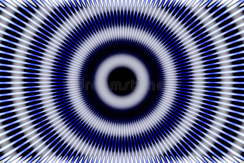 Solid Color Backgrounds and Geometrical Lines, Corners, Circles. Stock ...