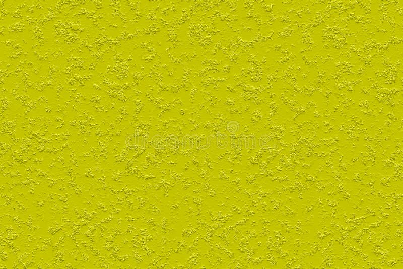 Solid Color Backgrounds and Geometrical Lines, Corners, Circles. Stock ...