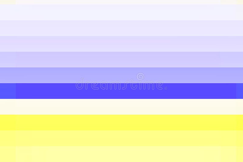 Solid Color Backgrounds and Geometrical Lines, Corners, Circles. Stock ...