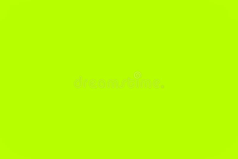 Solid Color Backgrounds and Geometrical Lines, Corners, Circles. Stock ...