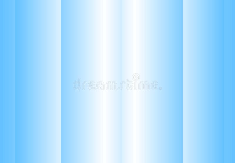 Solid Color Backgrounds and Geometrical Lines, Corners, Circles. Stock ...