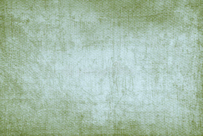 Solid Color Backgrounds and Geometrical Lines, Corners, Circles. Stock ...