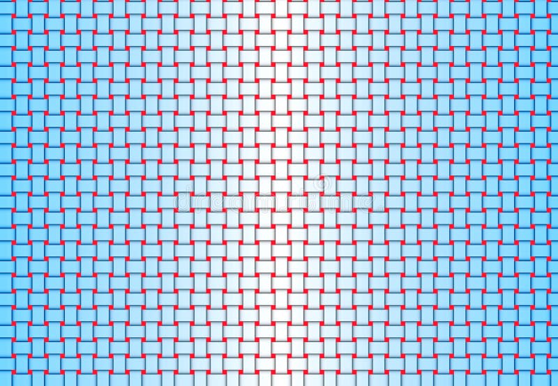 Solid Color Backgrounds and Geometrical Lines, Corners, Circles. Stock ...