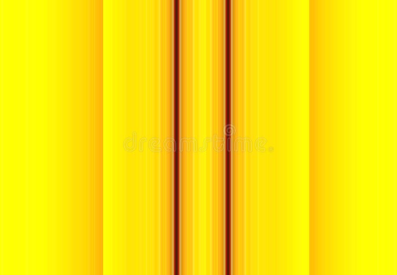 Solid Color Backgrounds and Geometrical Lines, Corners, Circles. Stock ...