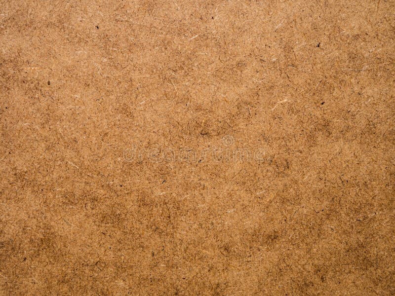 Solid Color Cardboard Background: Perfect for Photoshoots, Artwork, and ...