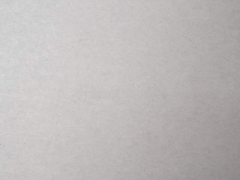 Solid Color Cardboard Background: Perfect for Photoshoots, Artwork, and ...