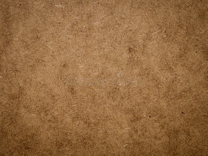 Solid Color Cardboard Background Perfect Photoshoots Artwork Creative ...