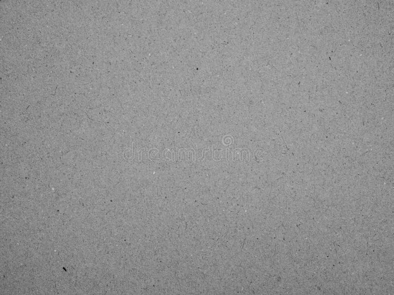 Solid Color Cardboard Background: Perfect for Photoshoots, Artwork, and ...