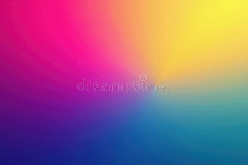 Gradient Subtle Texture Stock Illustrations – 133,648 Gradient Subtle ...