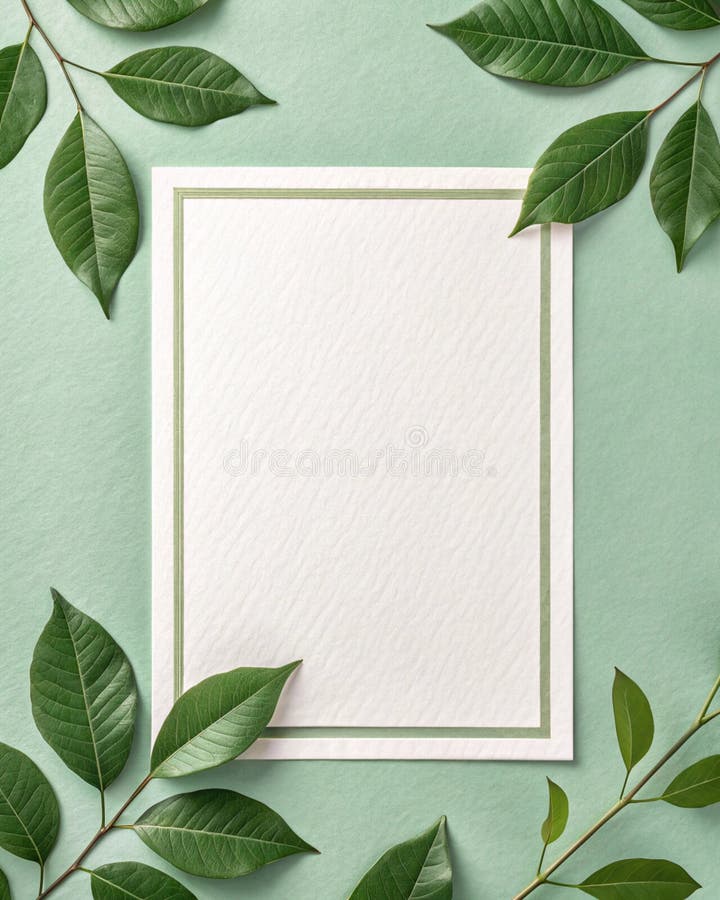 Solid Color Minimal Background for Web and Product Design Stock ...