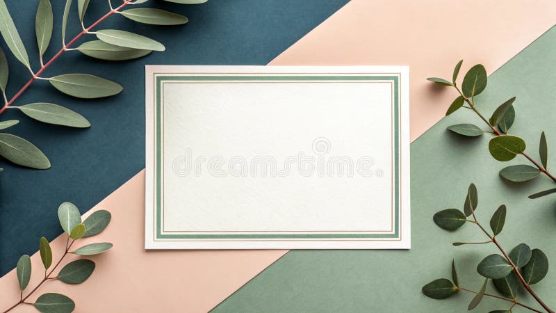 Solid Color Minimal Background for Web and Product Design Stock ...