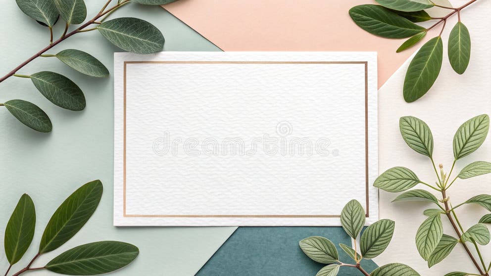 Solid Color Minimal Background for Web and Product Design Stock ...