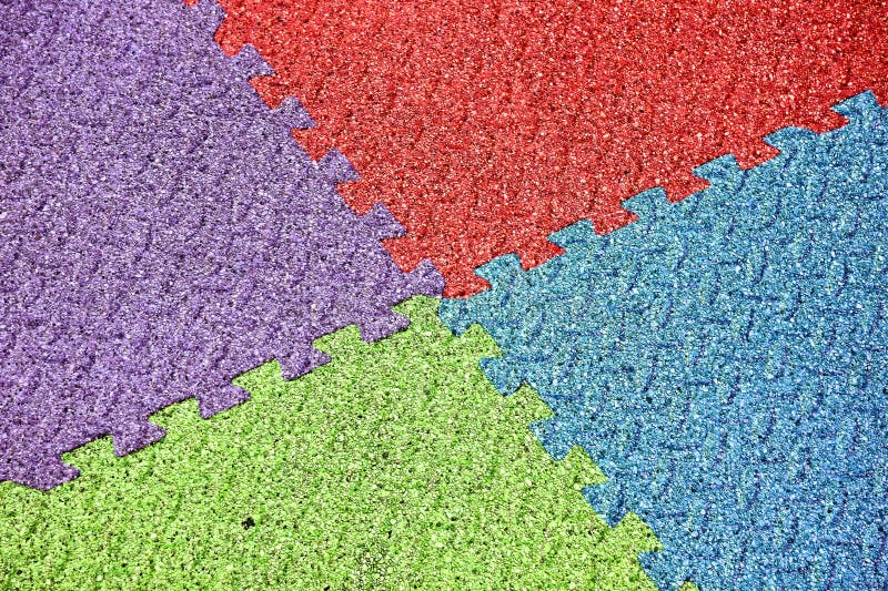 Solid Color Pattern on Little Gravel Texture Nature Background Stock ...