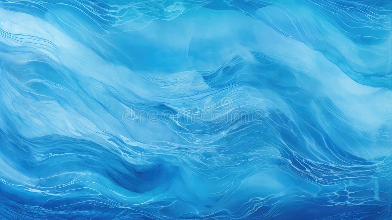 Solid Color Texture Background Stock Illustration - Illustration of ...