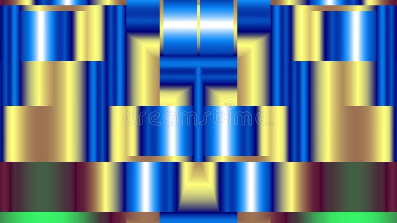 Stacked Rectangular Shape Stock Illustrations – 96 Stacked Rectangular ...