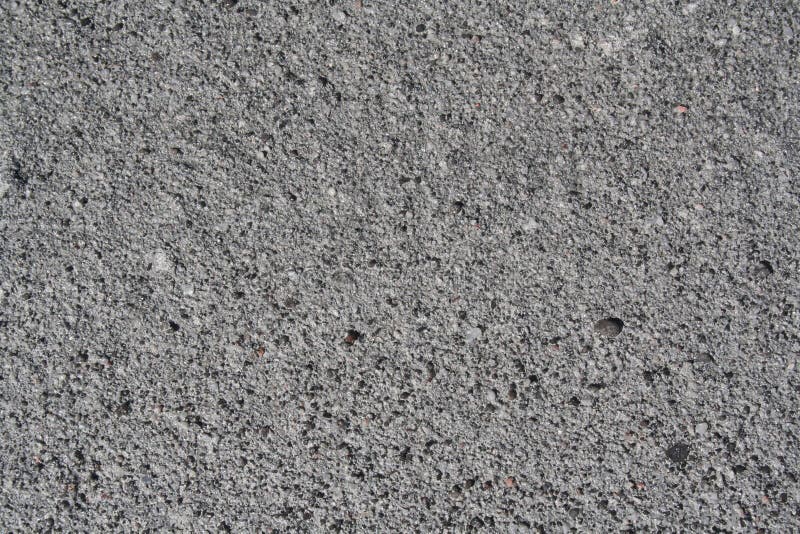 Solid concrete stock photo. Image of hard, wall, concrete - 1268638