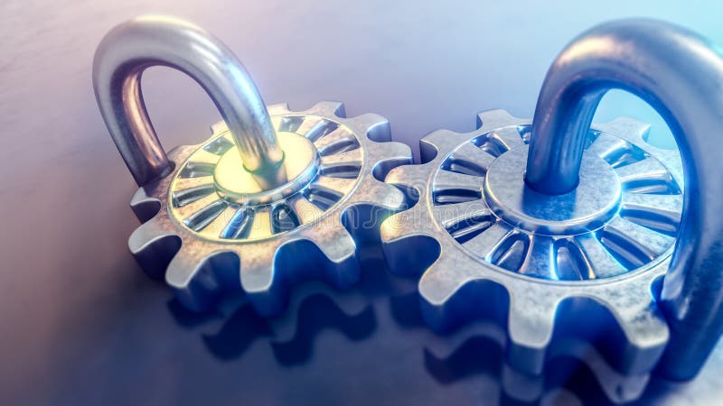 Machine Malfunction Stock Illustrations – 415 Machine Malfunction Stock ...