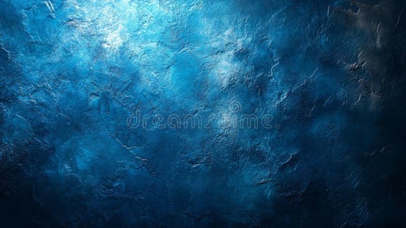 Solid Dark Blue Background for Design and Branding Use Stock ...