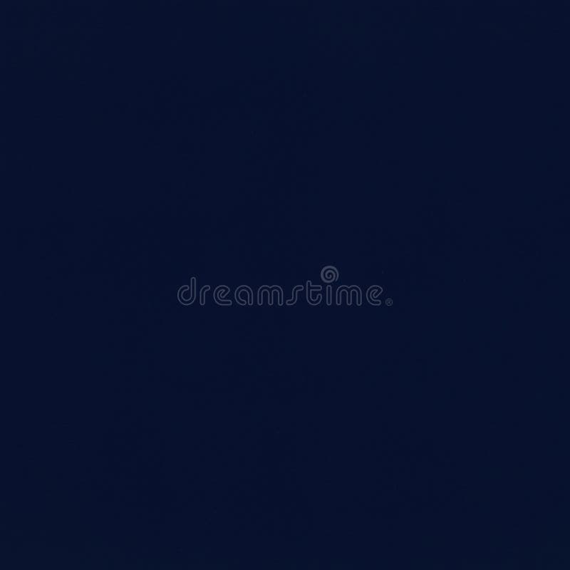 Uninterrupte Stock Illustrations – 5 Uninterrupte Stock Illustrations ...