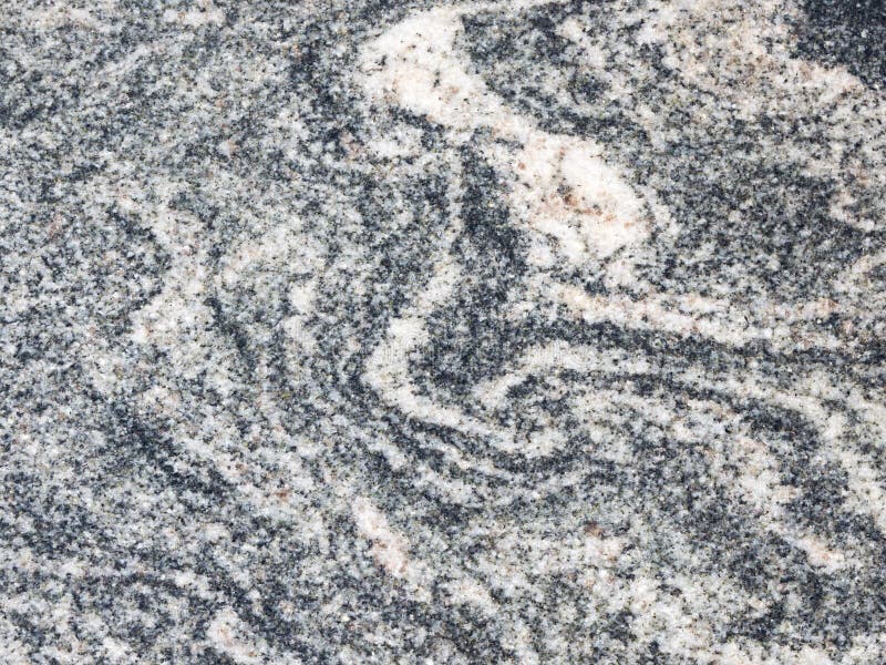 Solid dark gray granite stock image. Image of architectural - 51697291