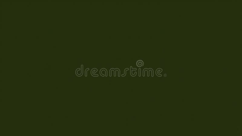 A Solid Dark Green Background Stock Illustration - Illustration of sage ...