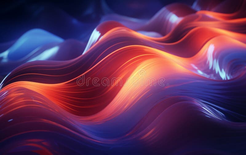 Solid Dark Minimal Background Design Stock Illustration - Illustration ...