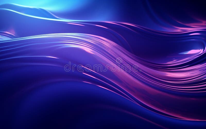 Solid Dark Minimal Background Design Stock Illustration - Illustration ...