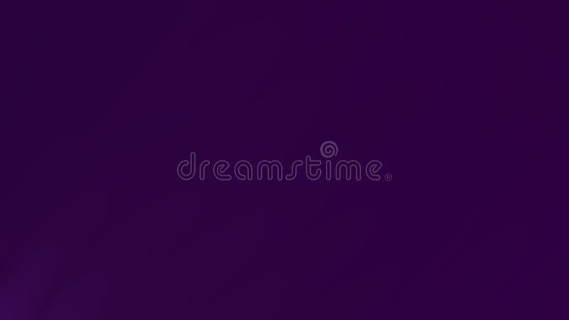 Solid Dark Purple Color Background Stock Video - Video of rich, dark ...