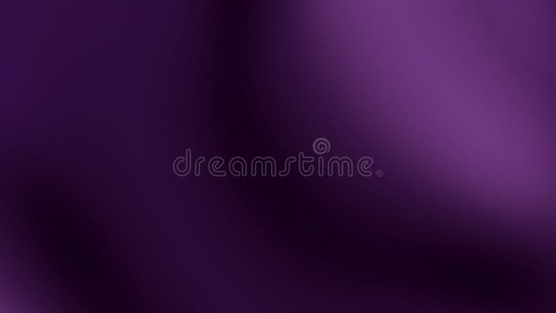 Solid Dark Purple Wallpaper Background Stock Photo - Image of elegant ...