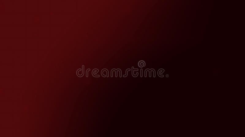 Solid Dark Red To Black Gradient Background Stock Illustration ...